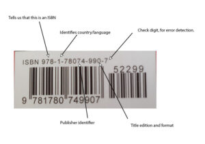 ISBN Book Search | Search by ISBN and Compare Prices